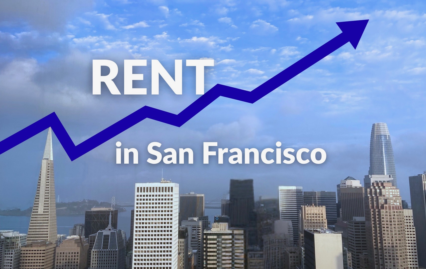 Bay Area Data Dump
